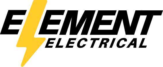 Reliable electrician Brisbane. Expert electrical advice & service